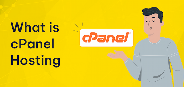cPanel Hosting: A Practical Guide to Easy Website Management